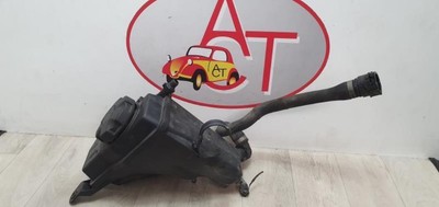 Vase d'expansion BMW SERIE 1 E87 17138570079 | eBay