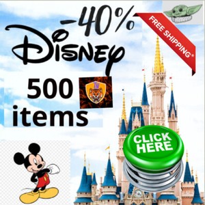 twin-novelty | eBay Stores