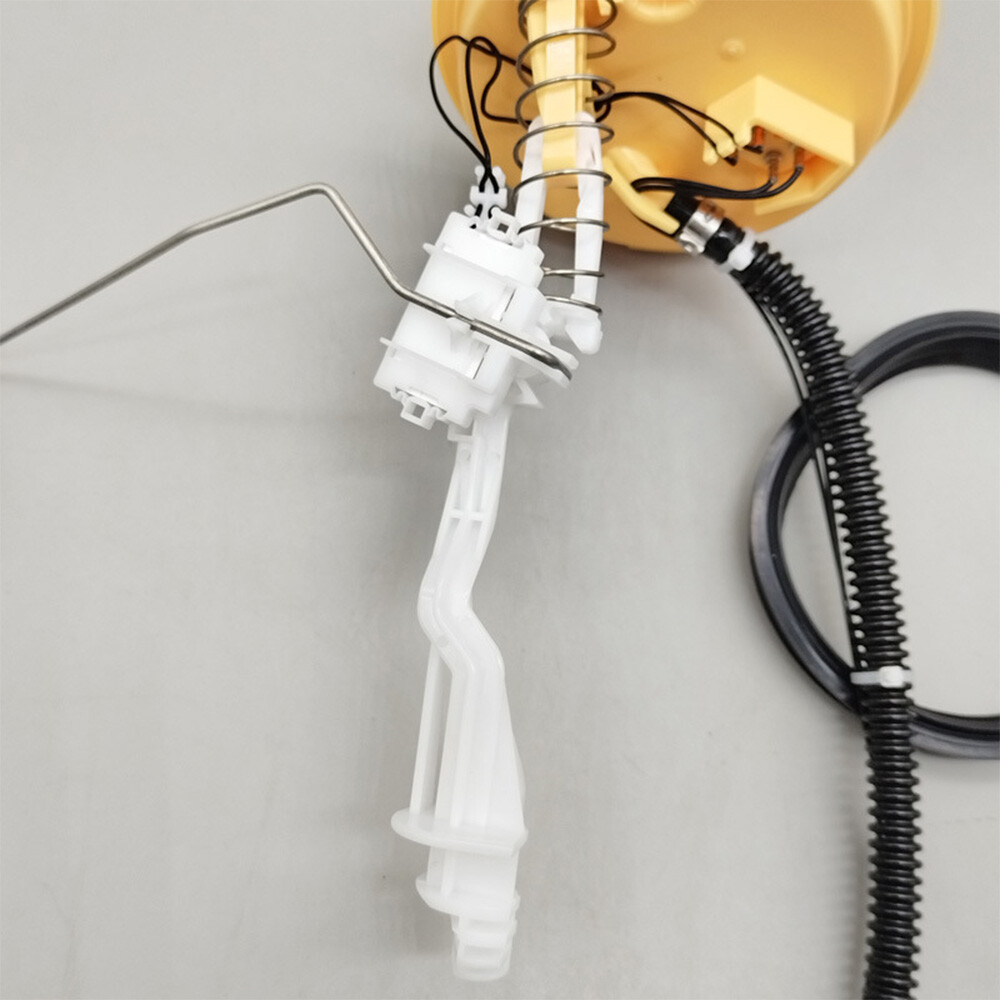 For BMW E38 E39 540 530 525 16146752370 Fuel Level Sensor Sending Unit ...