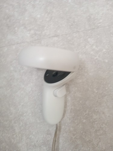 LEFT Hand Controller for Oculus Quest 2 LX39EM | eBay