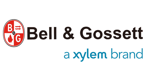 Bell & Gossett 189165LF Bell & Gossett | eBay