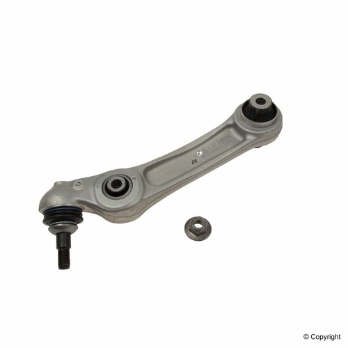 Lemforder 36218 01 Suspension Control Arm For Select 11-19 Bmw Models ...
