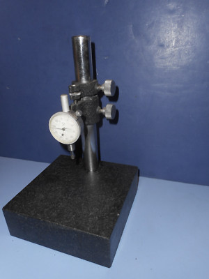 Surface Plates - Mitutoyo