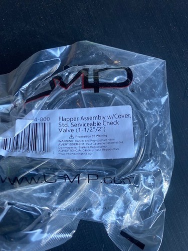 Zodiac+7056+Cover+with+Flapper+Assembly+Replacement+Kit+for+Jandy ...
