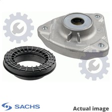 Genuine MB Gla-class X156 Headlights RS Bracket Repair Kit Left ...