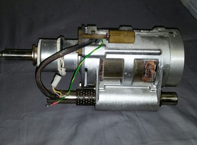 Optometry Equipment & Supplies - Essilor