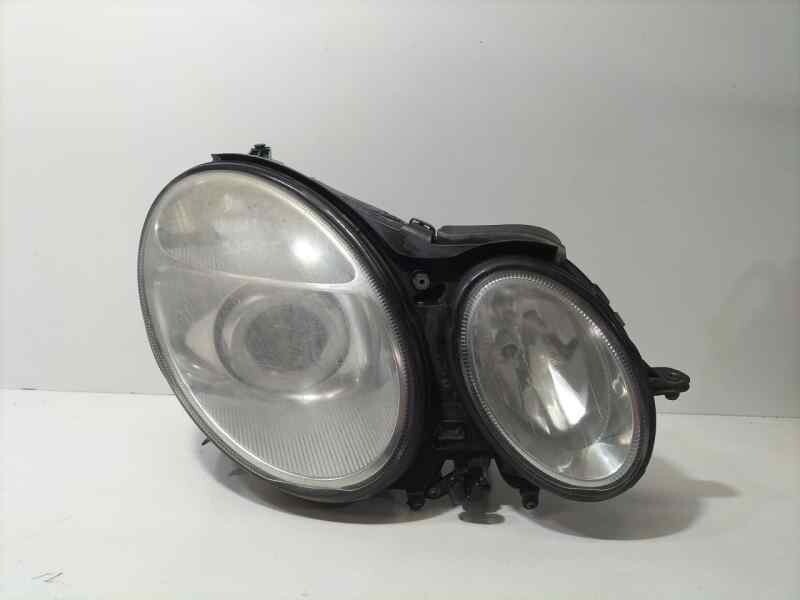 Mercedes-Benz A2118201461 online kaufen | eBay