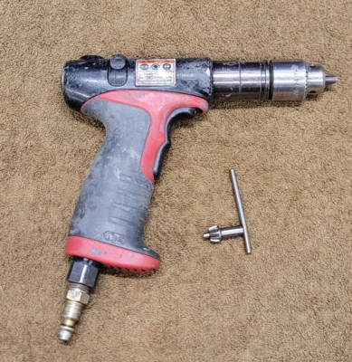 Drills - Aro Air Drill