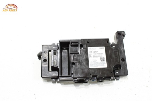 2021 FORD F-150 TELEMATICS COMMUNICATION COMPUTER CONTROL MODULE OEM | eBay