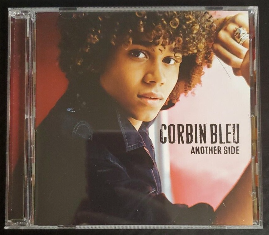 Corbin Fisher's Instagram, Twitter & Facebook on IDCrawl