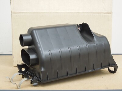 Mitsubishi Air Intake Body Housing 1500A404 | eBay