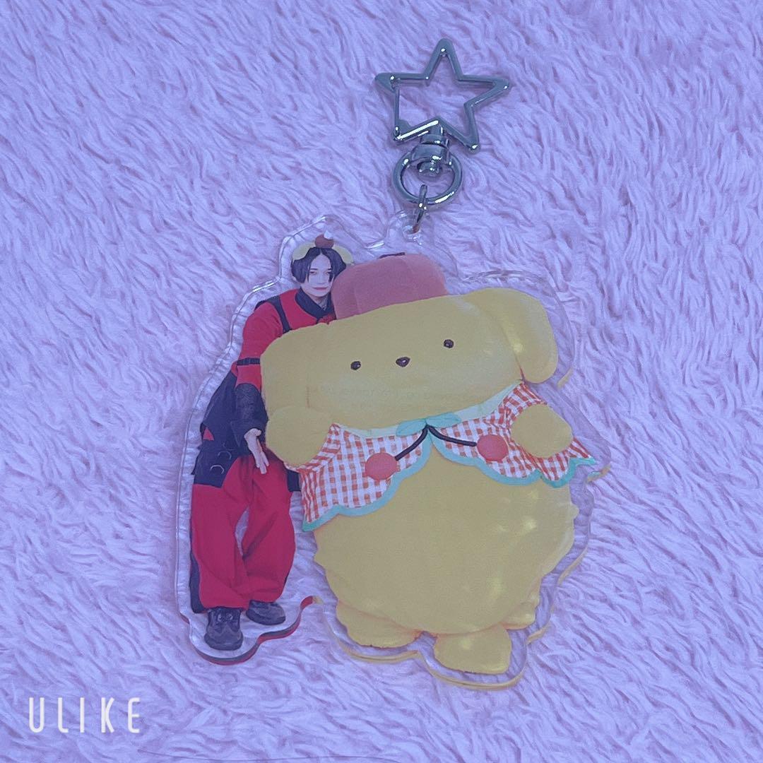 Yumekui Neon 22 Yumekui NEON Ideas | Neon, Jpop, Boy Idols