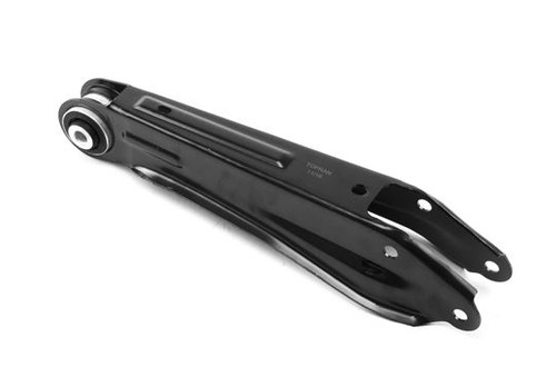 BMW X3 F25 REAR AXLE ROLL-OVER STRUT WITH RUBBER MOUNT 33326795812 NO🇺🇸 ...