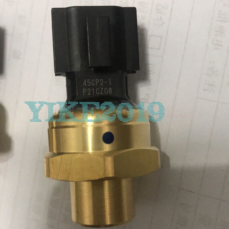 FOR GREE York Central Air Conditioning Low Pressure Sensor 45CP2-1 ...