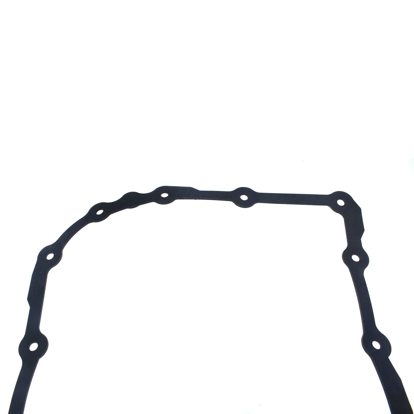 Transmission Pan Gasket 24224781 For Chevy Cadillac GMC Pontiac ...