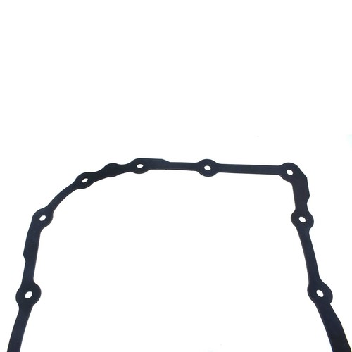 Transmission Pan Gasket 24224781 For Chevy Cadillac GMC Pontiac ...