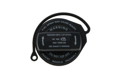 2006 VW Volkswagen Jetta 2.5L Fuel Tank Gas Cap OEM GENUINE NEW ...