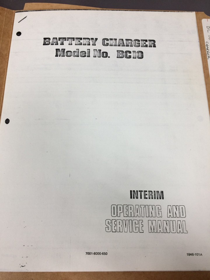 RELM REGENCY Communications VINTAGE Brochures, Manuals, Information ...