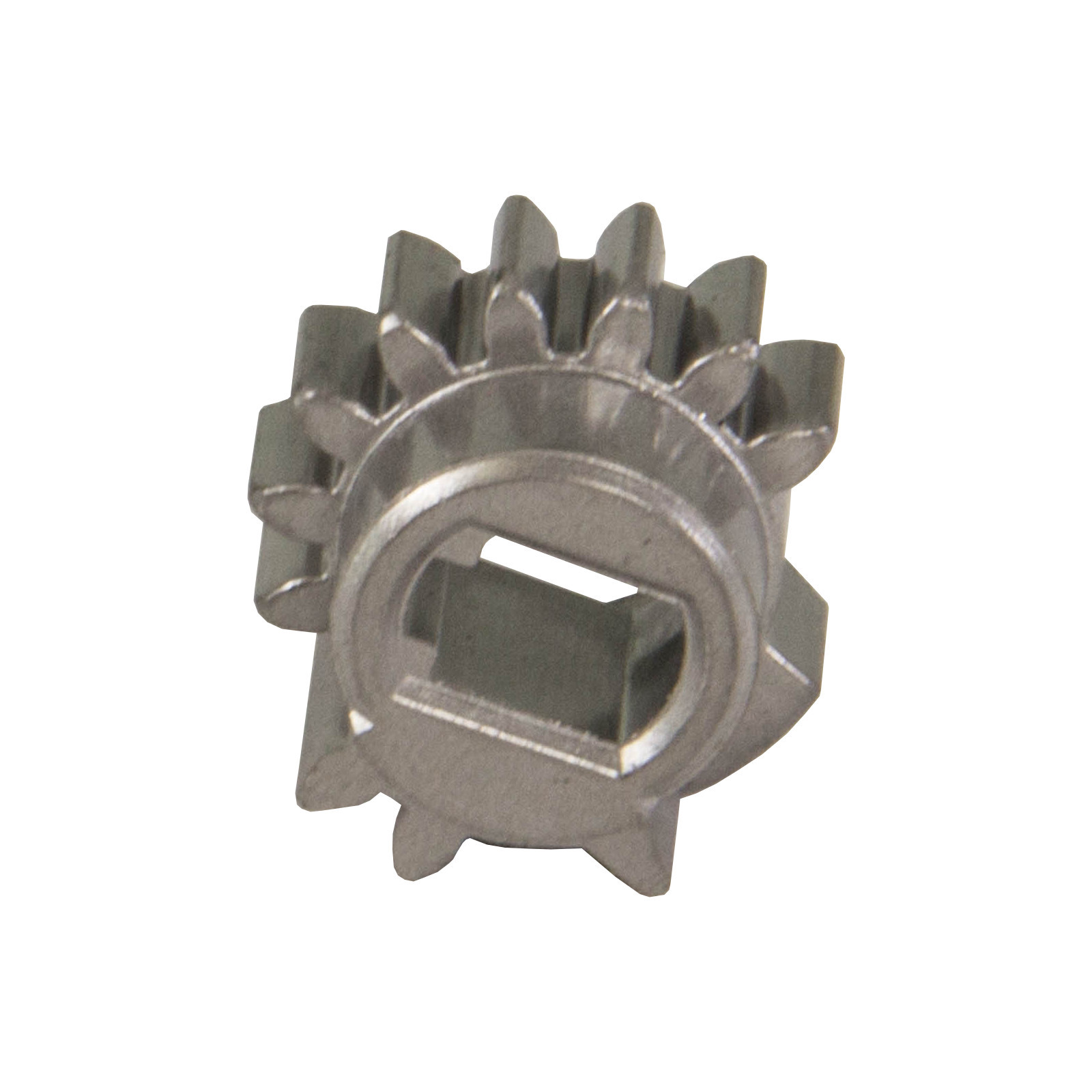 1993-2020 Ford Super Duty Taurus Steering Column Lock Gear F3TZ3E717A ...