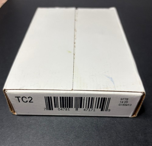 2013 White Mountain P D & S Quarter rolls US Mint America the Beautiful ...