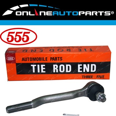 1x Inner Tie Rod End for 4Runner Hilux Surf LN61 YN63 85~89 4X4 2door ...