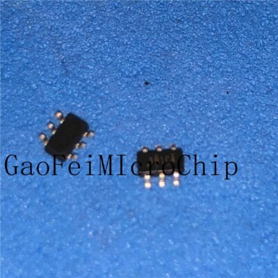 10PCS NEW SI3443BDV-T1-E3 SI3443BDV SI3443 3B1C4 3B2AD 3B4AI 3Bxxx ...
