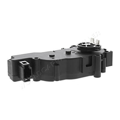 VEMO Central Locking System Control For MERCEDES Cls C238 W213 07-20 ...