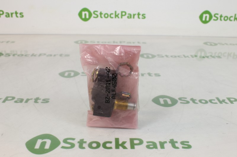 Honeywell BZ-2RQ1-A2 Micro Switch for sale online | eBay