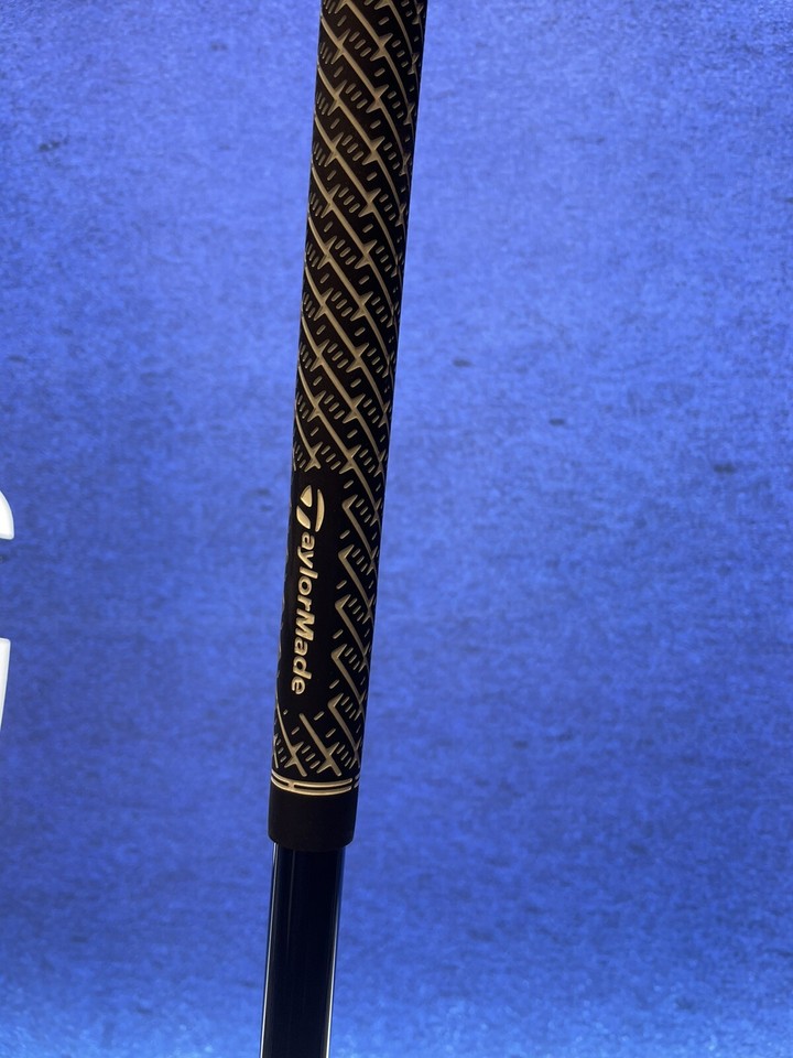 TaylorMade SIM2 Max 15* 3 Wood Ventus Blue 5 R Regular Graphite w ...