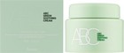 esfolio ABC GREEN Soothing Cream Face Beauty Nourishing Soothes Facial ...