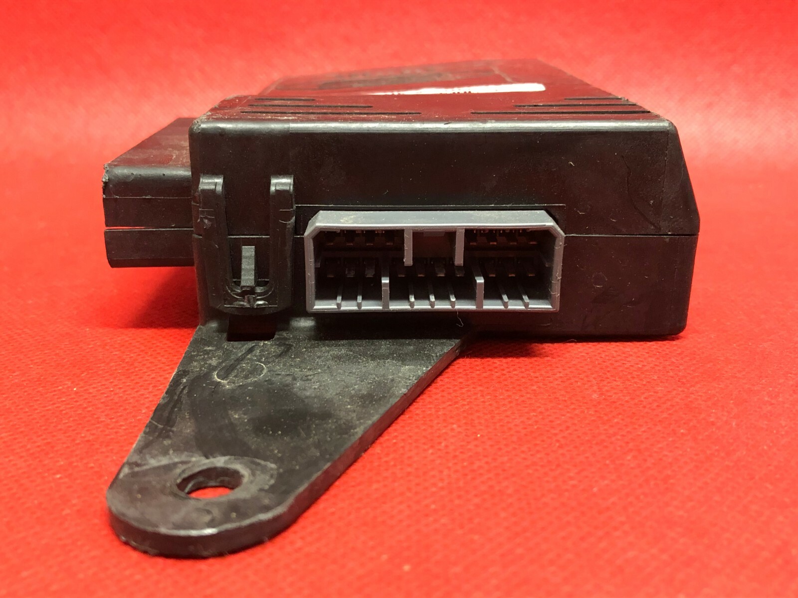 00 FORD Ranger 4X2 GEM ELECTRONIC CENTRAL TIMER MODULE XL2T-14B205-AD ...