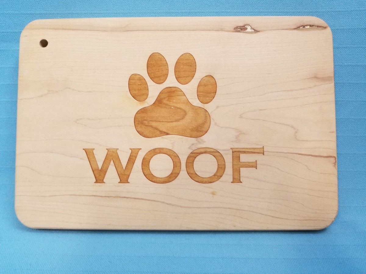 Yankees Wood Inlay Design Woodworking Crafts Issue 87 GMC