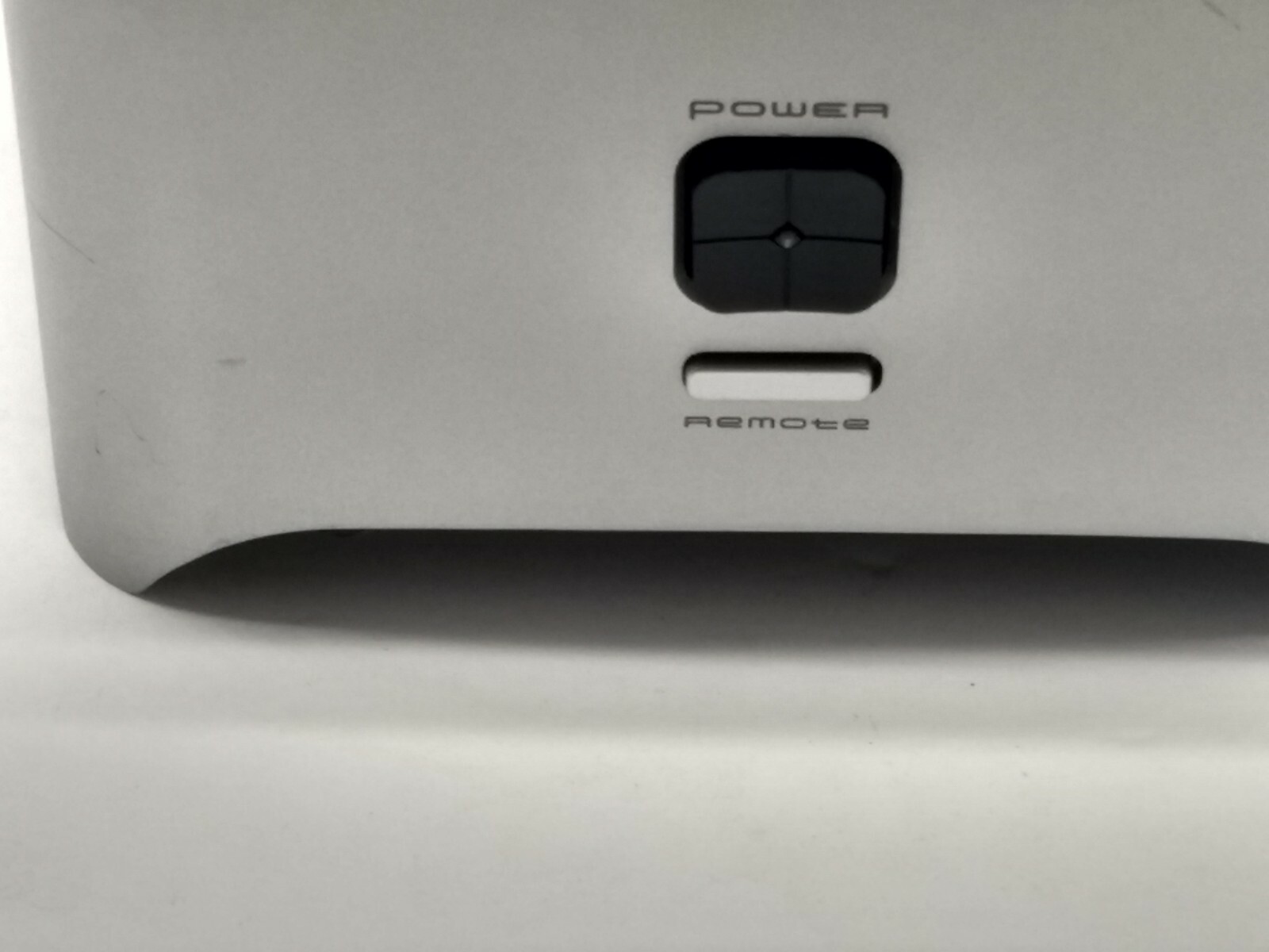 *LOT OF 4* Evga Model PD02 Zero Client PColP Remote PC System *Tested ...