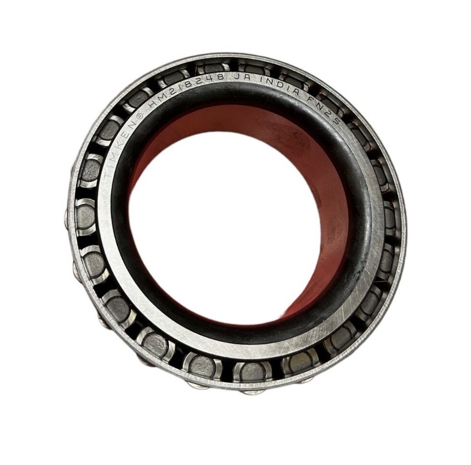 New Genuine Taylor 3815-113 Bearing Cone / Timken HM218248 **SALE** | eBay