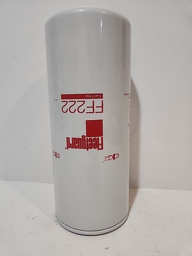Fleetguard Fuel Filter FF222 | eBay