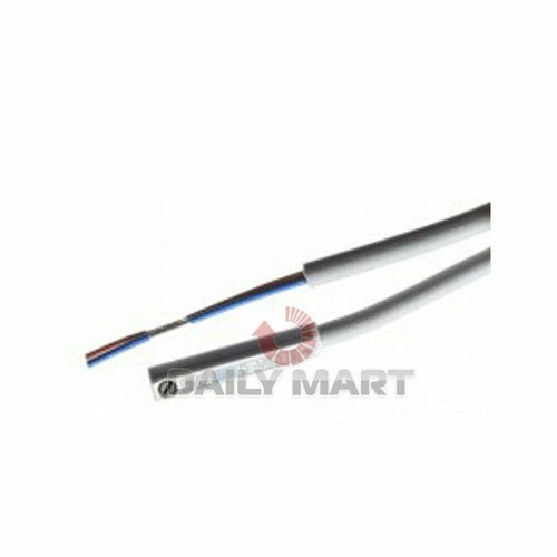 New In Box SMC D-M9BL DM9BL Auto Switches | eBay