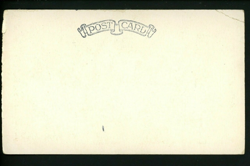 Royalty postcard Great Britain Queen Elizabeth w/ baby Princess ...