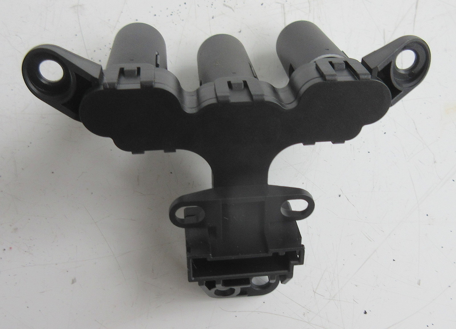 Genuine Used MINI ASC Stability Control Switch Assembly for R56 ...