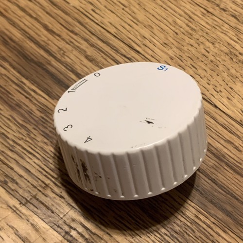 Singer 3221 sewing machine replacement OEM part Knob | eBay