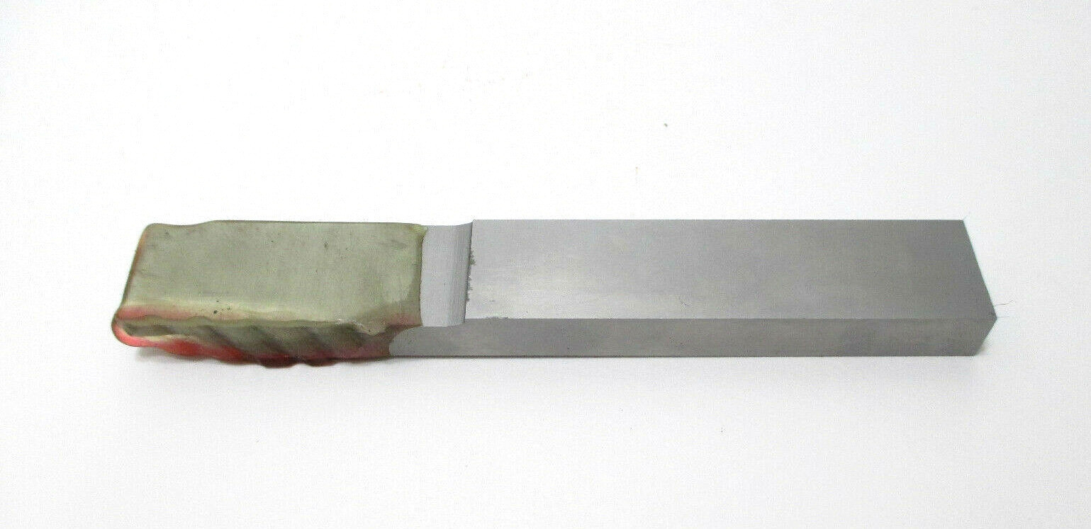 Tri Tool RS-4078 / 99-4078 Durabit Left Hand Sever Tool Bit for 614 ...