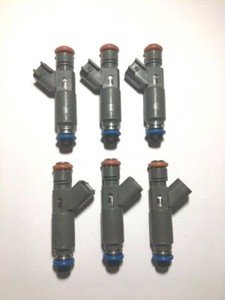 Journey Pointe | eBay Stores