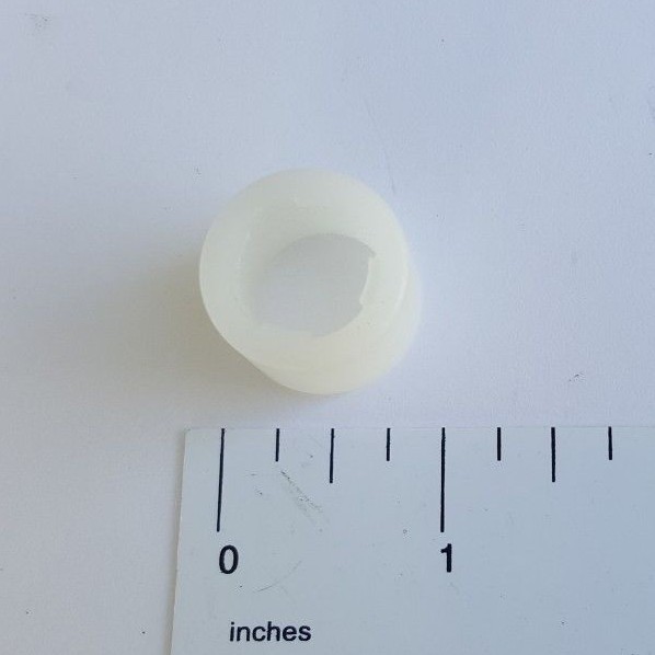 100 PCS. 1/2" PEX A / PEX F1960 RINGS (SLEEVES) FOR UPONOR (WIRSBO ...