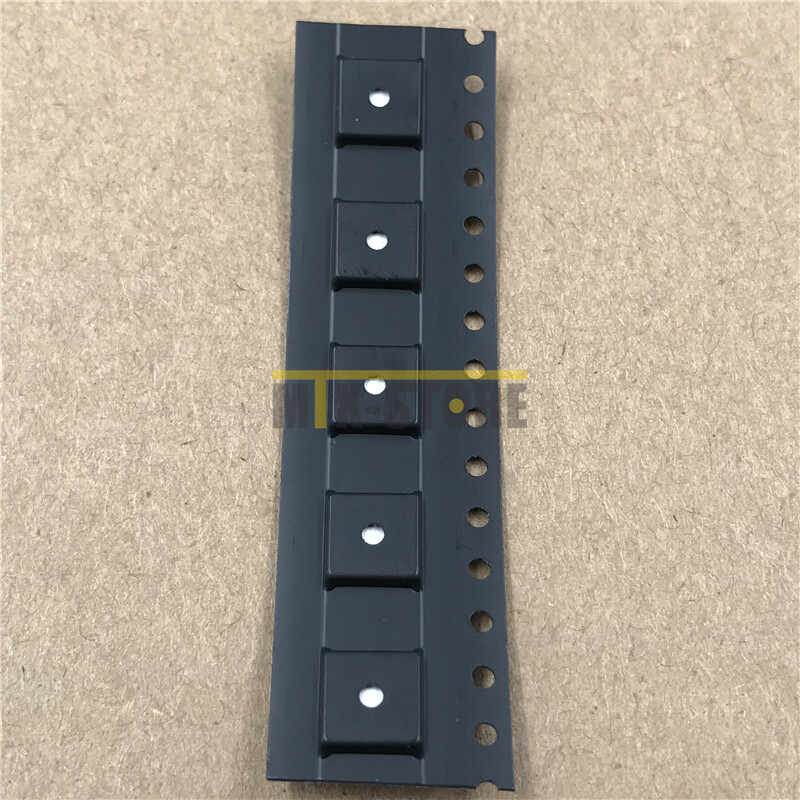 1pcs RT6929GQW RT6929 GQW QFN48 IC Chip | eBay