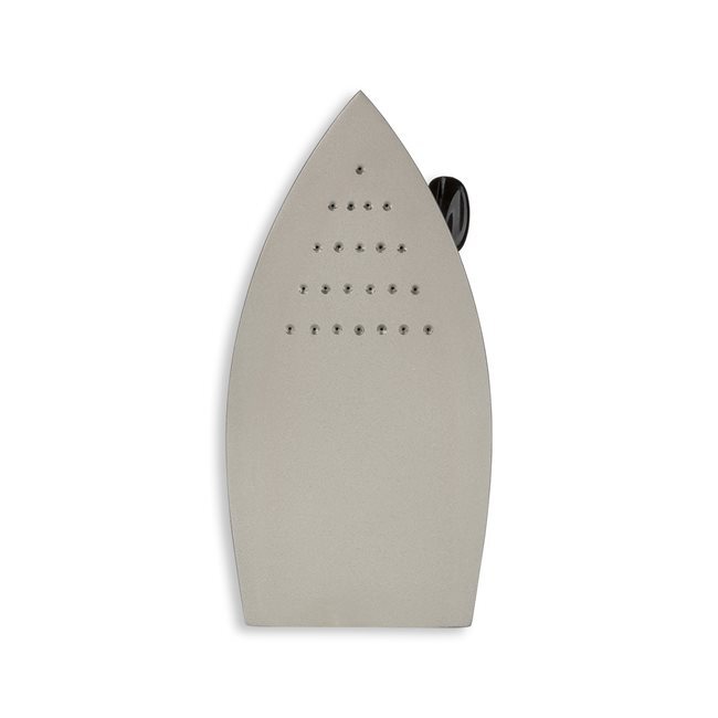 NAOMOTO ALL-STEAM IRON W/2 HOSES HSP-440 | eBay