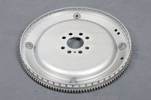 26km A2760300012 Mercedes C218 M276 Flywheel Starter Ring Gear Flywheel ...