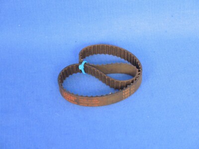 Jason 160XL 050 Timing Belt | eBay