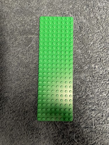 LEGO Castle 6060 Knight’s Challenge 100% Complete W/Box & Instructions ...