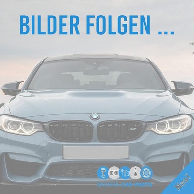 Linceul Avec Ventilateur 8509741 pour BMW F10 F11 | eBay