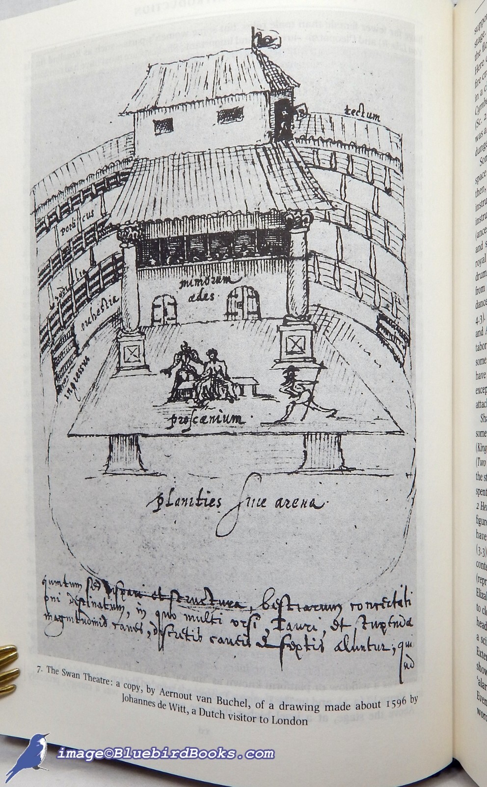 The+Complete+Oxford+Shakespeare+Set+%3A+Histories%2C+Comedies%2C ...