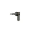 Fabtech FTS20277 Replacement Tie Rod End - 2007-14 For GM C/K1500 2WD ...